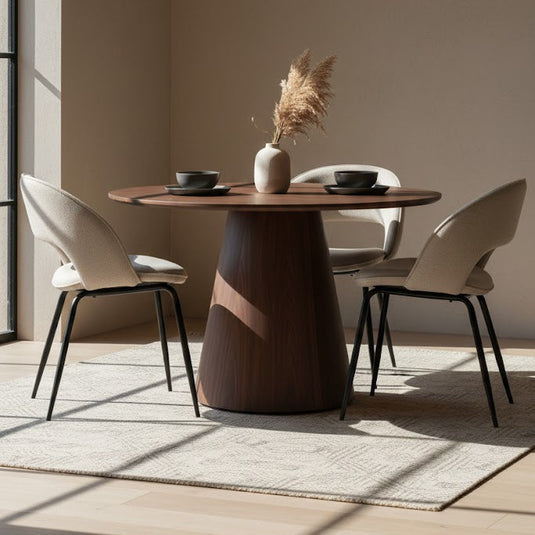 Welke bank past bij mijn woonkamer?